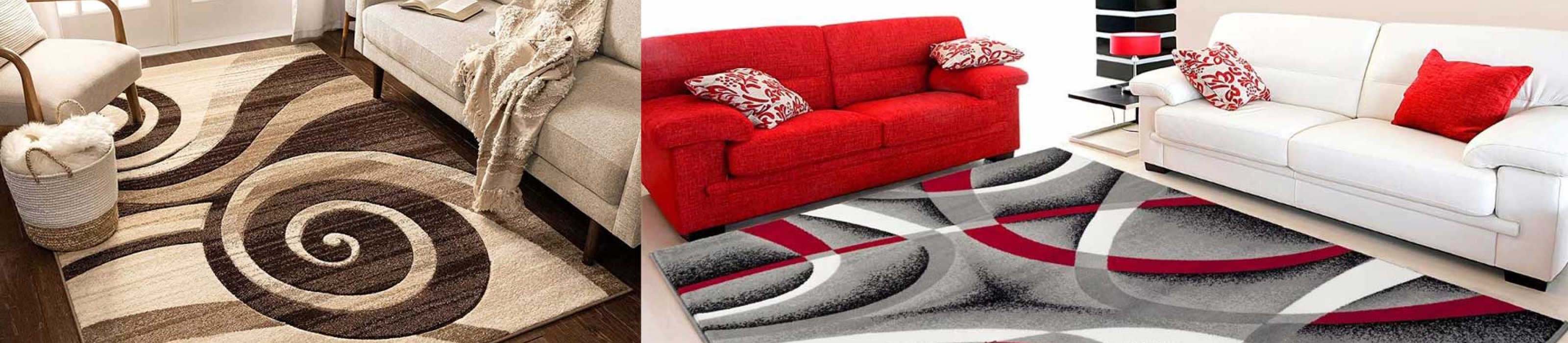 ΝΕΑ ΣΥΛΛΟΓΗ ΧΑΛΙΑ ΤΣΟΚΜΕ