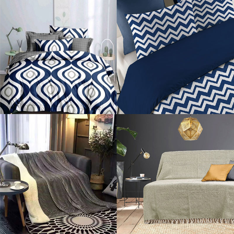 spitibazaar ΛΕΥΚΑ ΕΙΔΗ | ΣΕΝΤΟΝΙΑ | ΧΑΛΙΑ |ΚΟΥΡΤΙΝΕΣ | ΕΙΔΗ ΕΞΟΧΗΣ ...